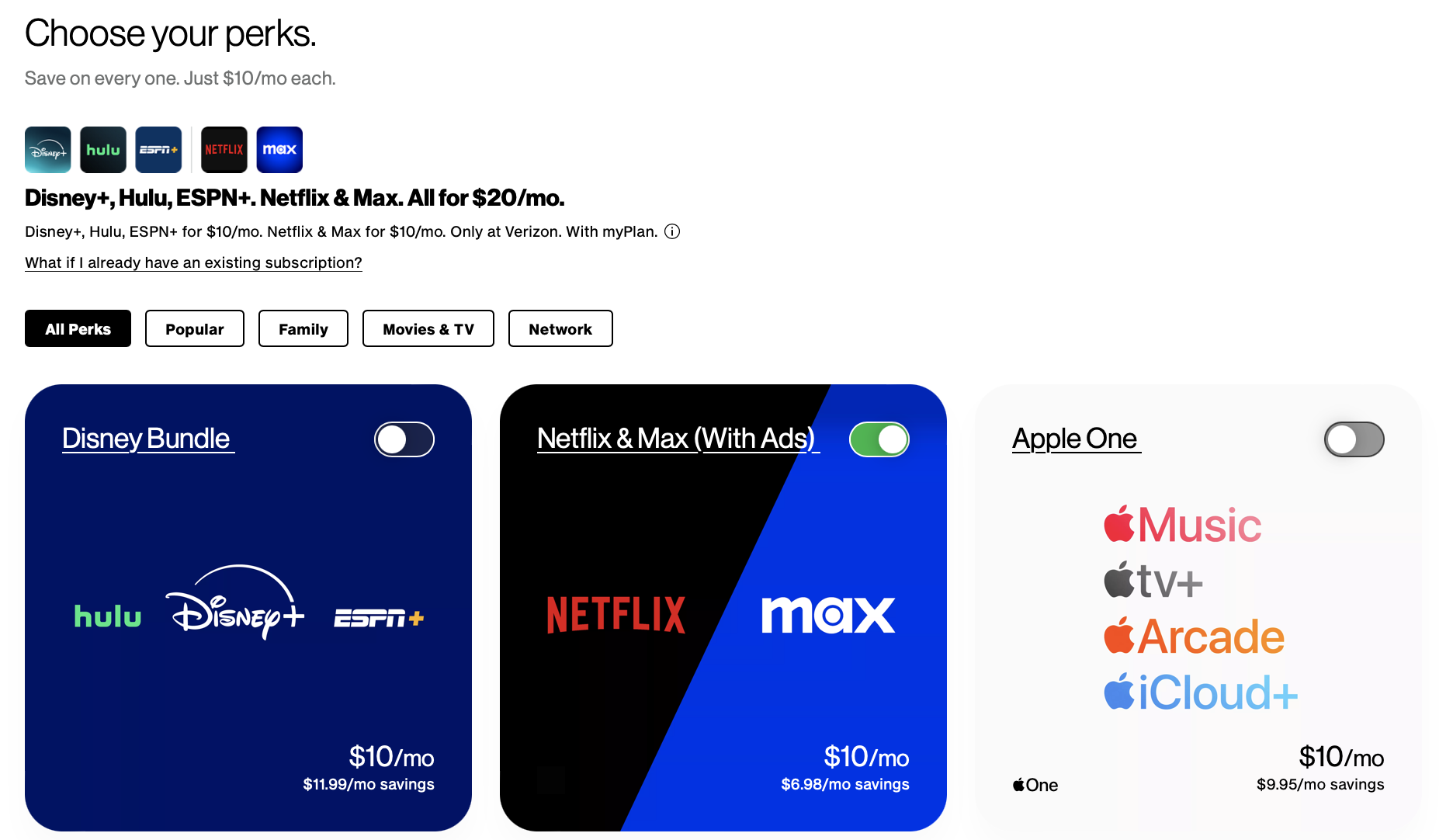 Netflix Bundle Deals: Discounts Up To 70% This June 2026